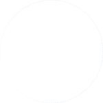 Contact Us - DebtBusters